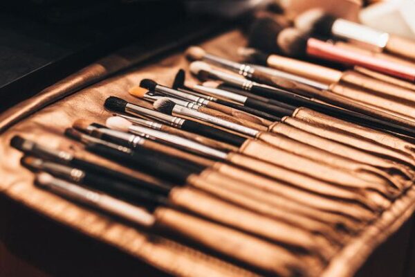 Cheap Makeup Kits With Everything - Review | Price: Low To High